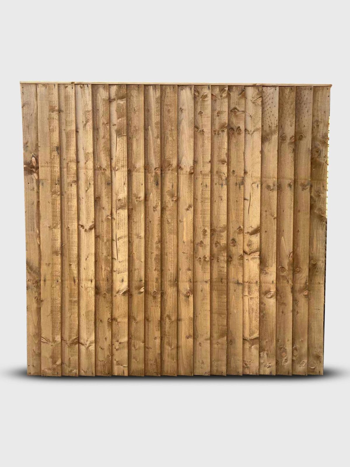 Products – Zaffron Fencing