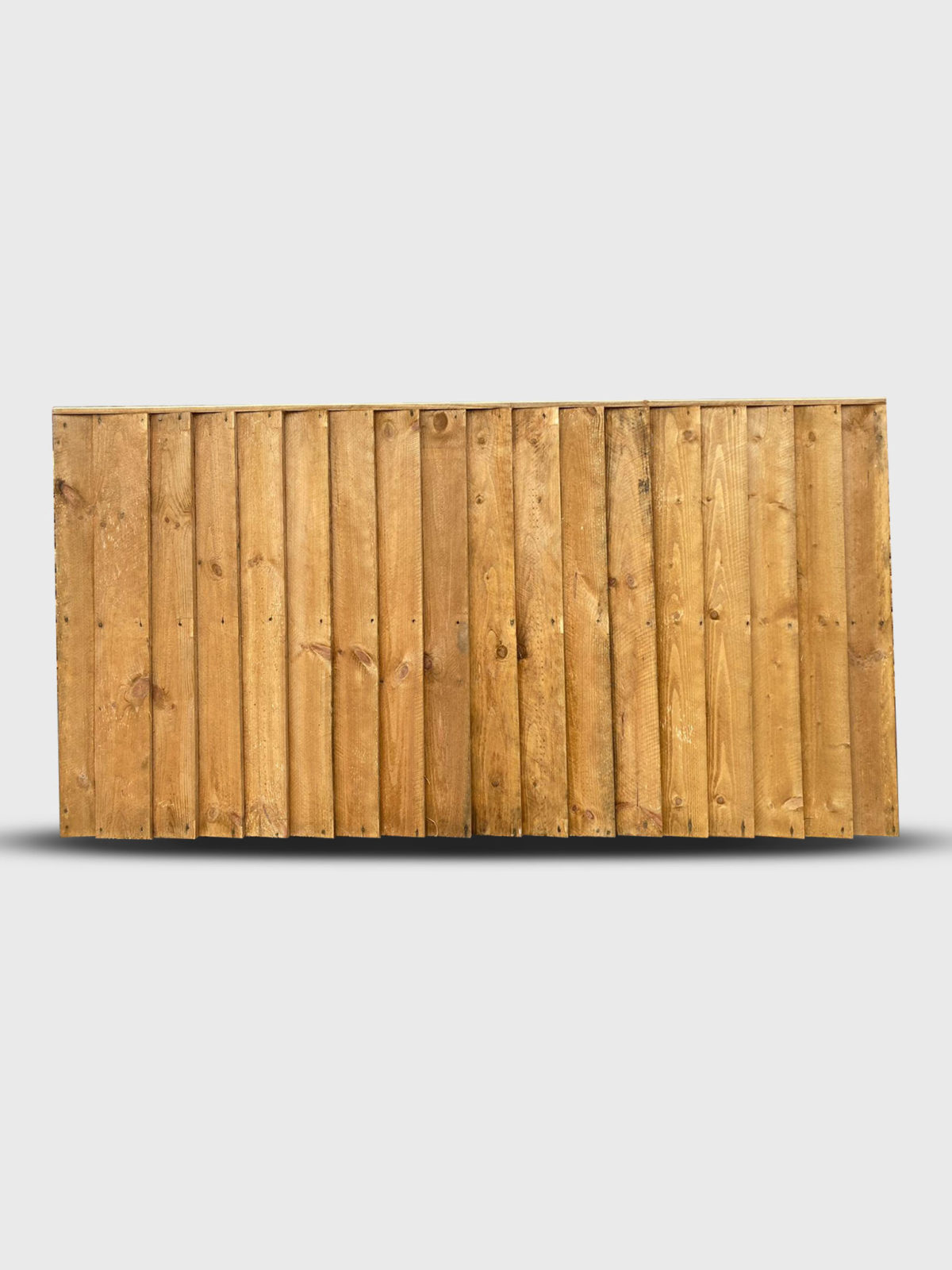 Zaffron Fencing – For All Your Fencing Needs